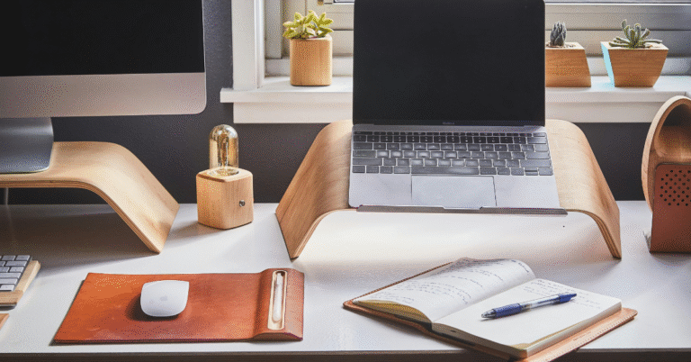 7 Legitimate Work from Home Jobs with No Startup Fee - Jobf0